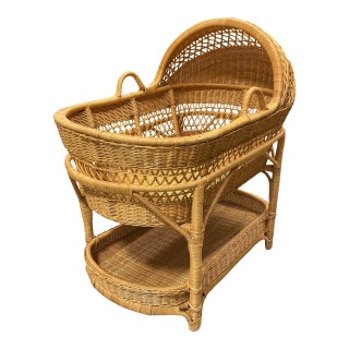 Baby & Doll Furniture